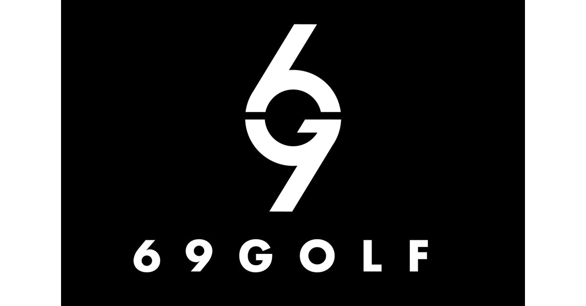 69 Golf - Home of the 69 Degree Wedge