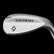 69 Degree Wedge – 69 Golf