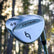 69 Degree Wedge – 69 Golf