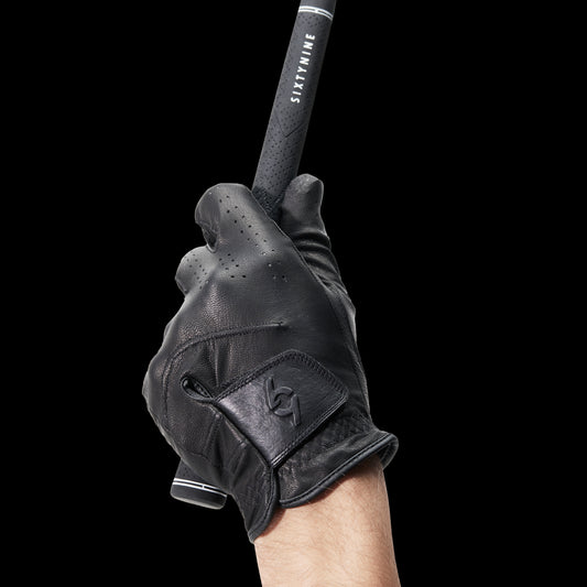 69 Golf - Home of the 69 Degree Wedge