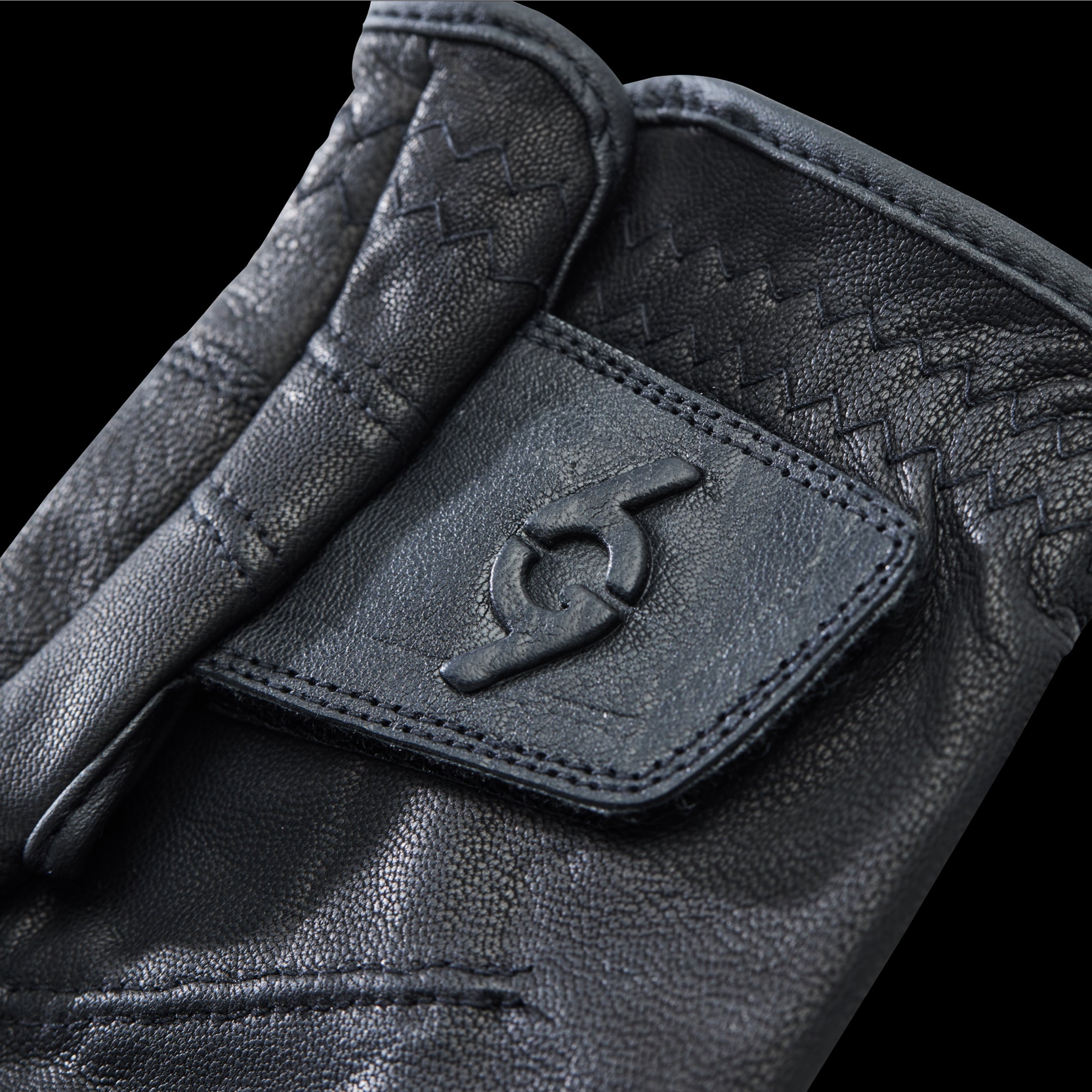 69 Degree Wedge – 69 Golf