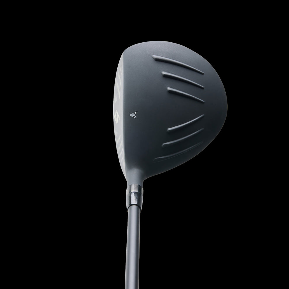 69Golf Wood Set – 69 Golf