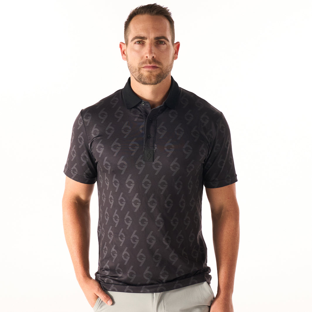 69 Golf - Home of the 69 Degree Wedge