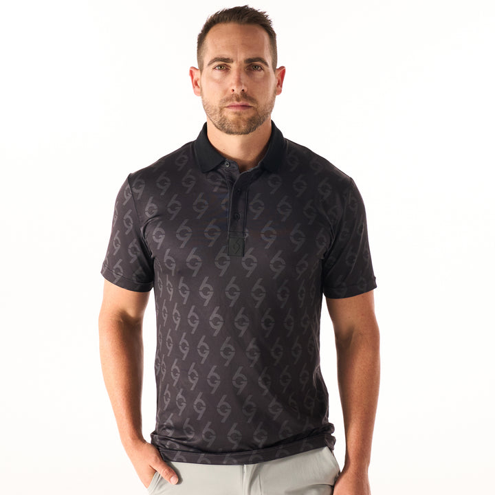 69 Golf - Home of the 69 Degree Wedge