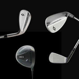 69 Golf - Home of the 69 Degree Wedge