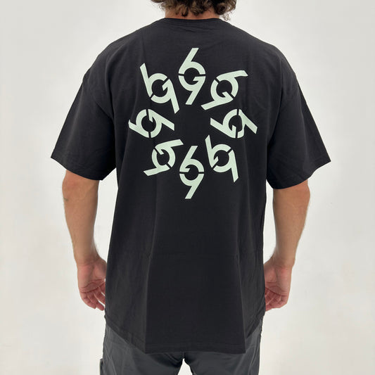 69 Golf - Home of the 69 Degree Wedge