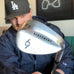69 Degree Wedge – 69 Golf