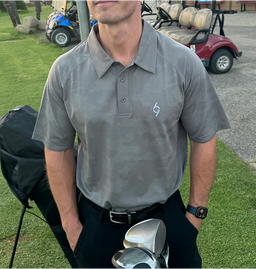 69 Golf - Home of the 69 Degree Wedge