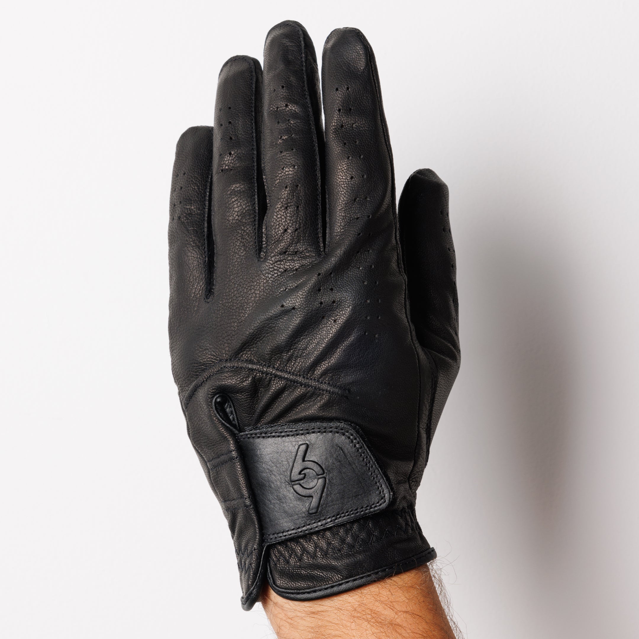 69 Degree Wedge – 69 Golf