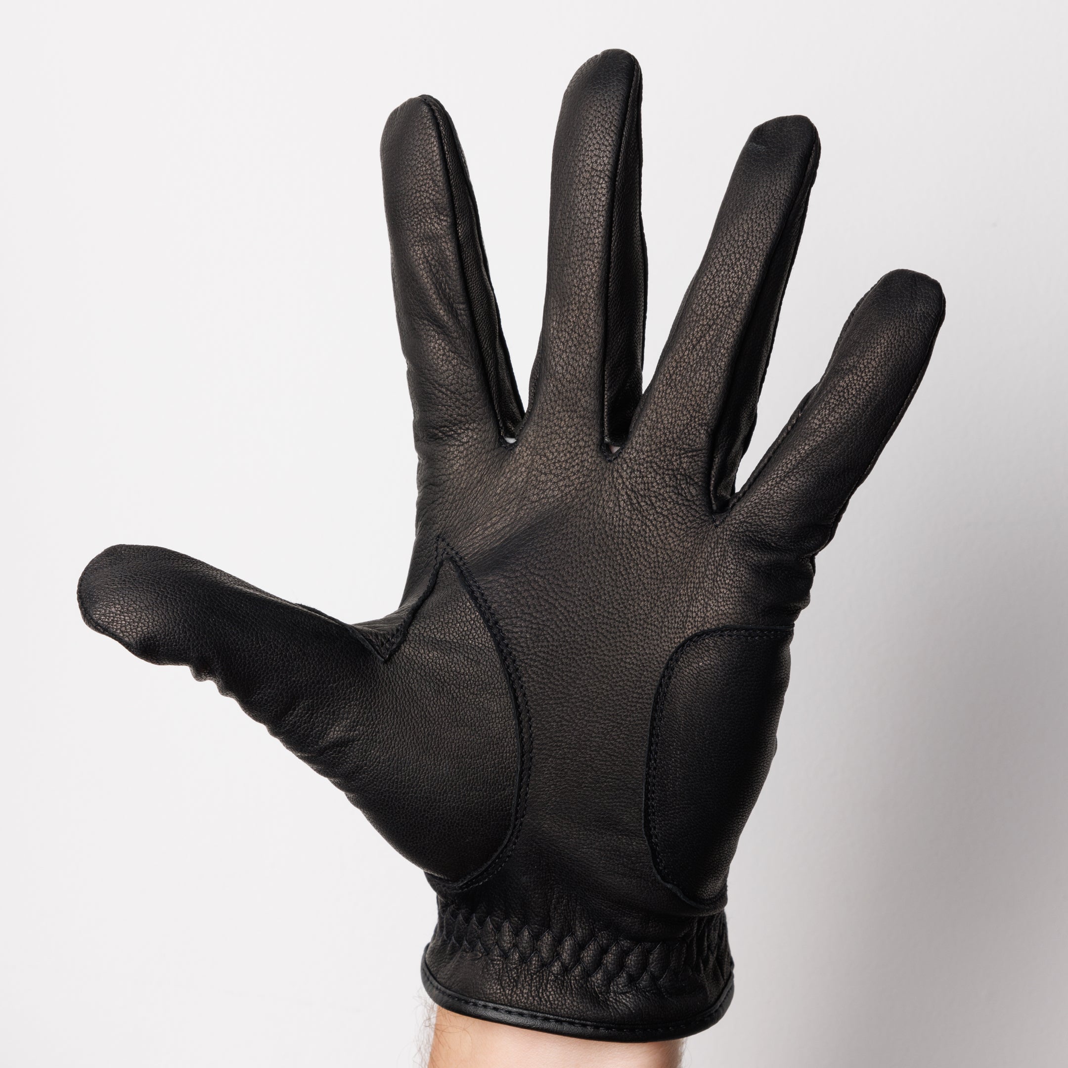 69 Degree Wedge – 69 Golf