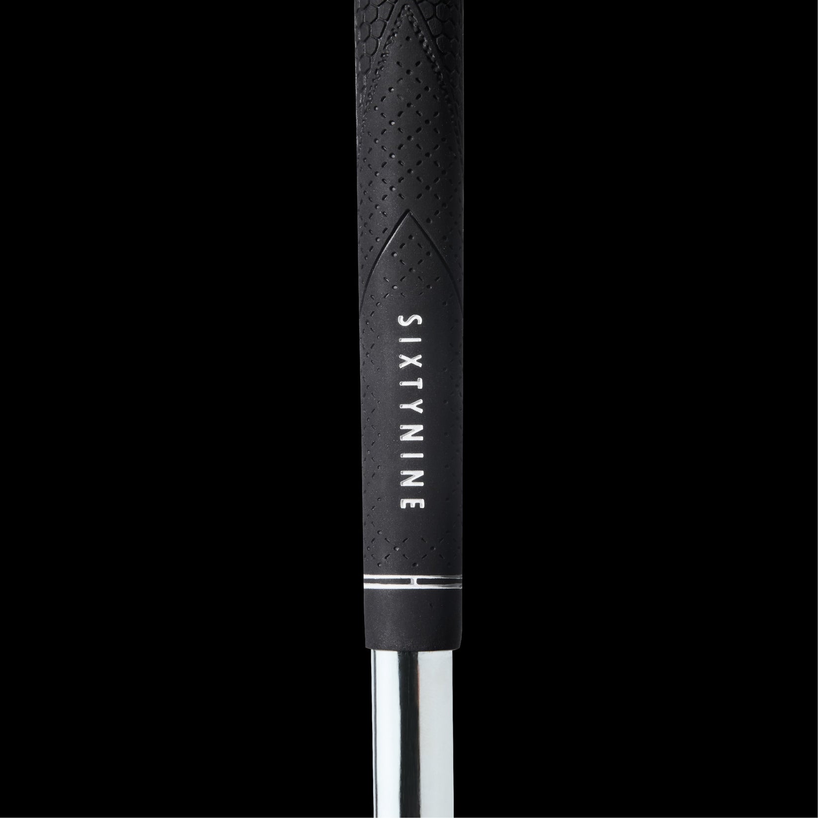 69 Degree Wedge – 69 Golf
